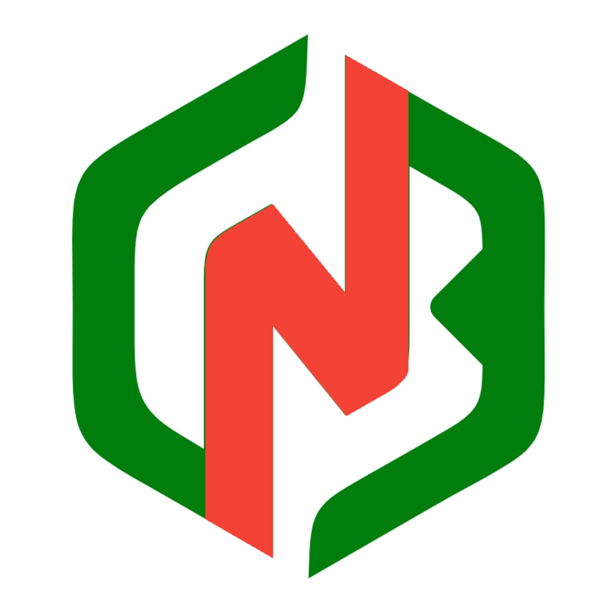 How It Works - Net Claim Works